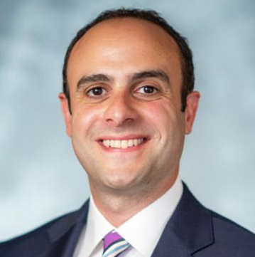 Who We Are | Better Markets