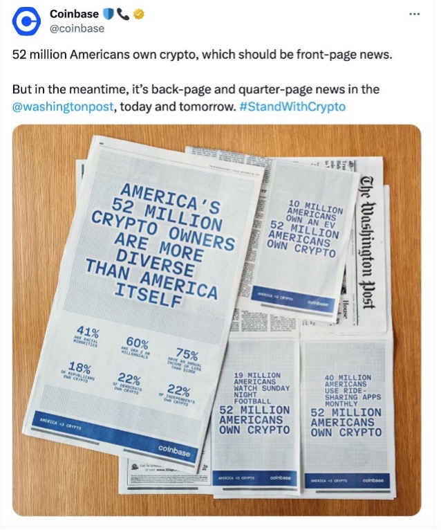 As Former FTX CEO Sam Bankman-Fried’s Criminal Fraud Trial Begins, the ...