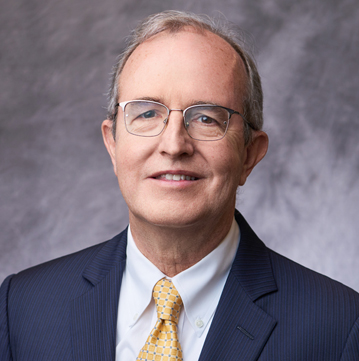 Who We Are | Better Markets